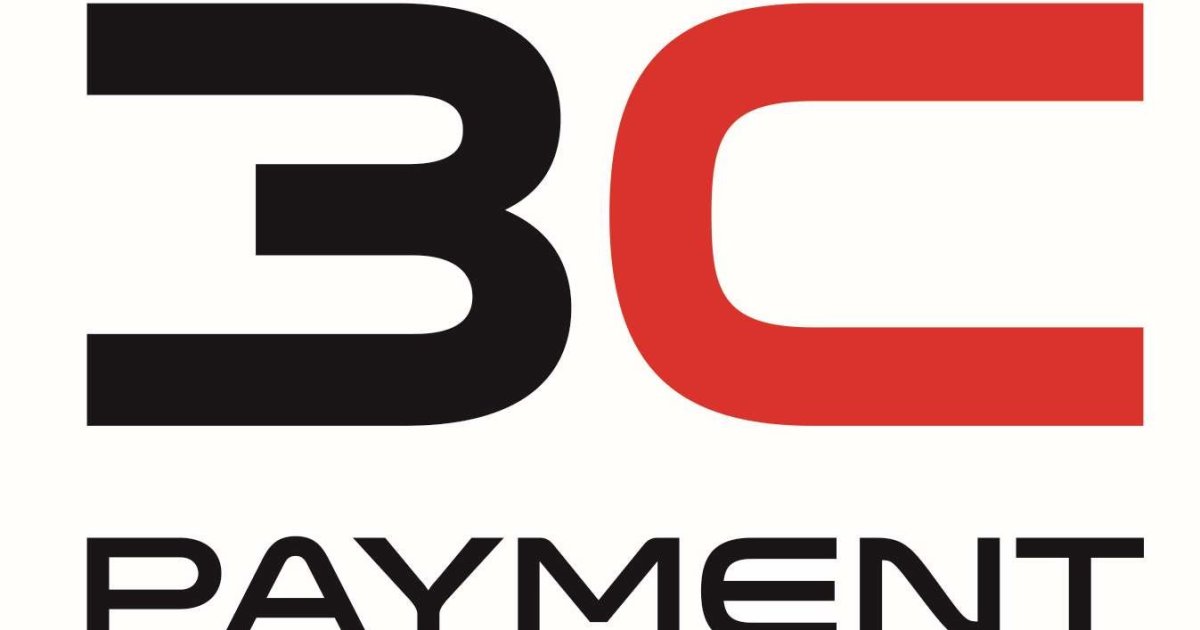 3C Payment s’associe à Conecs et ajoute les cartes titre-restaurant à ...