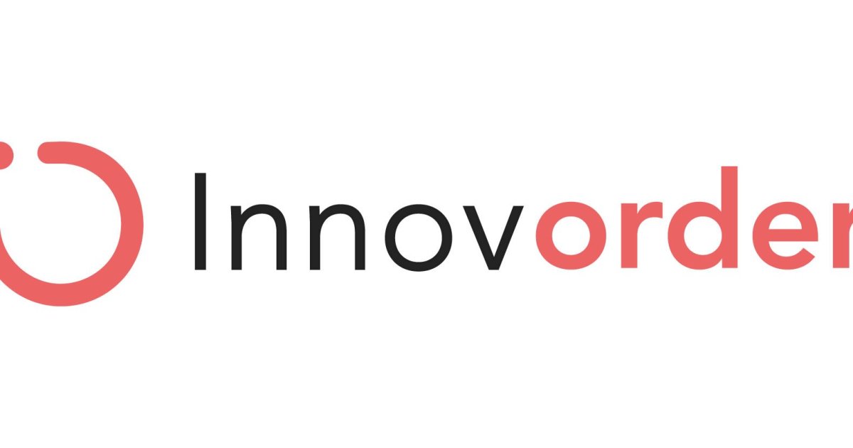 Innovorder lance son nouveau service l’IO Communauté - TendanceRestauration.fr