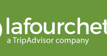 LaFourchette annonce une évolution de la marque avec le lancement ...
