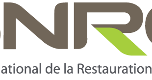 Le SNRC lance sa campagne en faveur de l’apprentissage ...