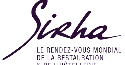SIRHA 2019 : les 30 jeunes pousses du Village Startup by Crédit ...
