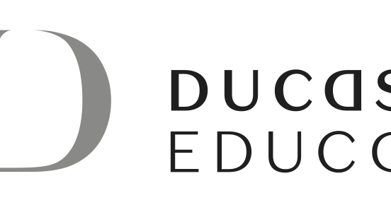DUCASSE Education diplôme sa première promotion d’élèves Bachelor ...